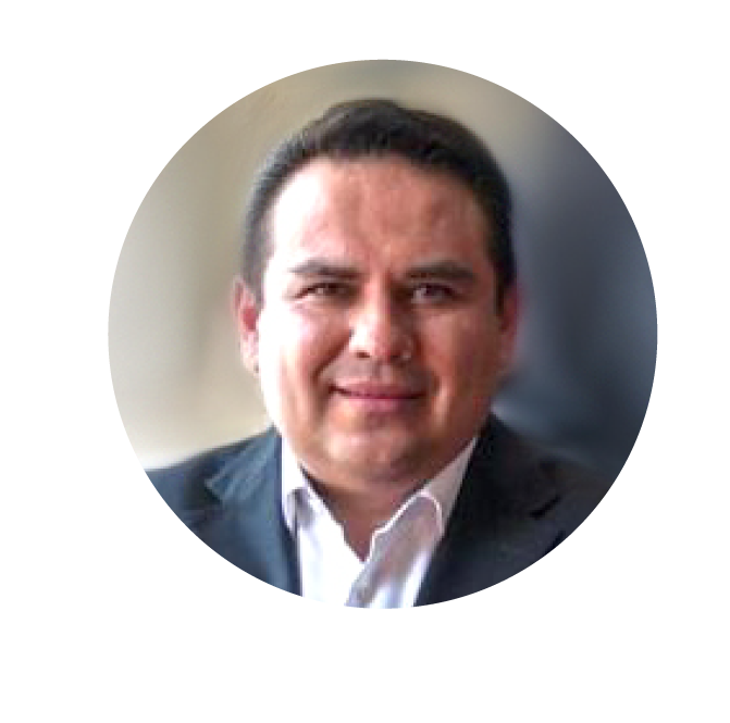 Perfil Curricular – ACOP